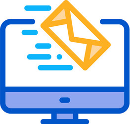 Received Vector Images (over 110,000)