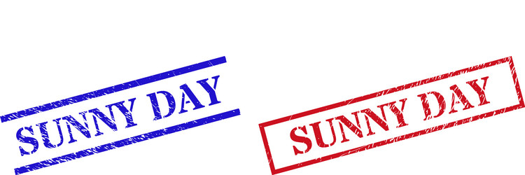 Watermark Sun Vector Images (over 540)