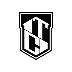 Tcs Logo Vector Images (over 2,100)