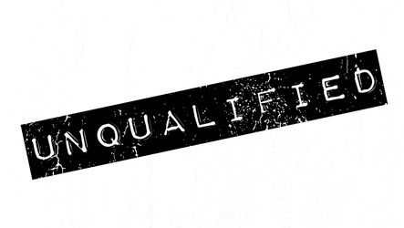 Unskilled Vector Images (over 110)