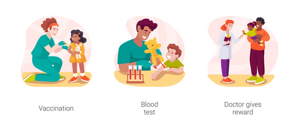 Injection Comic Vector Images (over 370)