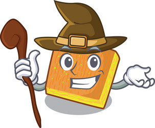 Kunafa Vector Images (over 140)