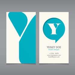 Letter Y Vector Images (over 46,000)