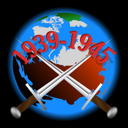 1945 Vector Images (over 950)