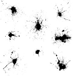 Ink Vector Images (over 830,000)