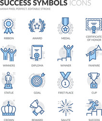 Success Vector Images (over 1.4 million)