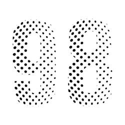 98 Logo Vector Images (over 310)