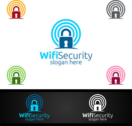 Network Security Logo Vector Images (over 22,000)