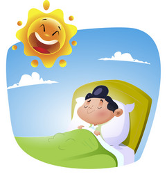 Snoring Kid Snore Vector Images (over 150)