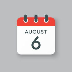 August Vector Images (over 62,000)