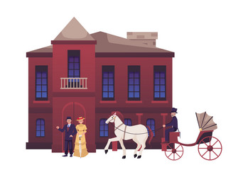 Carriage Vector Images (over 49,000)