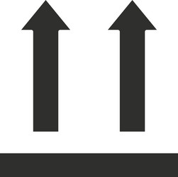 This Side Up Symbol Vector Images (over 5,700)