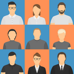 Human Vector Images (over 1.9 million)