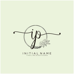 Ip Vector Images (over 5,300)