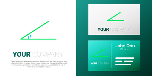 Angle Logos Vector Images (over 8,800)