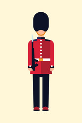 Queens Vector Images (over 100,000)