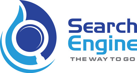 Search Engine Logo Vector Images (over 2,500)