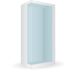 Packaging Transparent Window Box Vector Images (over 320)