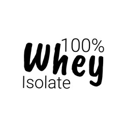 Whey Logo Vector Images (over 490)