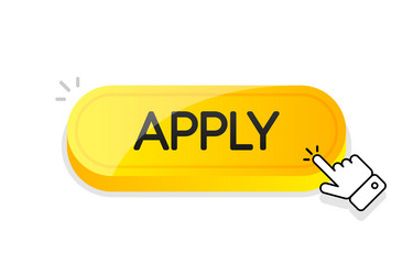 Apply Button Icon Vector Images (over 2,900)