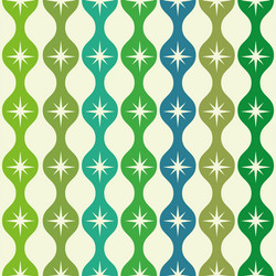 Atomic Stars Vector Images (over 8,100)