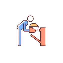 Bake Vector Images (over 220,000)