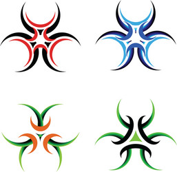 Tattoos Vector Images (over 430,000)
