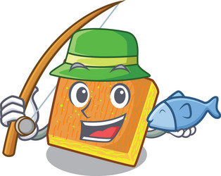 Kunafa Vector Images (over 140)