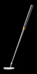 Putter Vector Images (over 5,300)