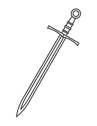 Medieval Vector Images (over 200,000)