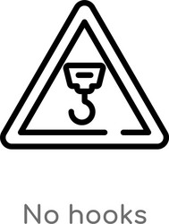 Use no Hooks Vector Images (33)