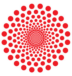 Red Dot Vector Images (over 70,000)