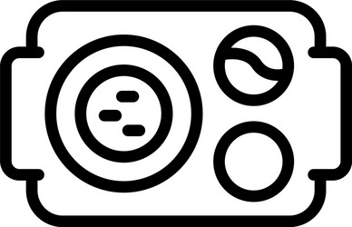 School Lunch Tray Vector Images (over 590)