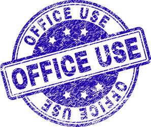 Confidential for Internal Use Only Vector Images (over 110)