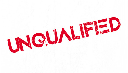 Unskilled Vector Images (over 110)