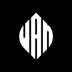 Vam Vector Images (17)