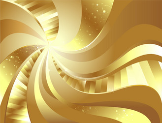 Abstract colored metal background Royalty Free Vector Image