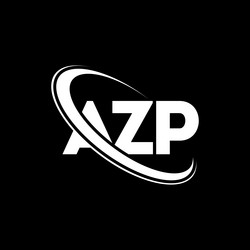 Azp Vector Images (34)