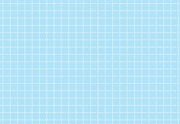 Blue Baby Background Vector Images (over 52,000)