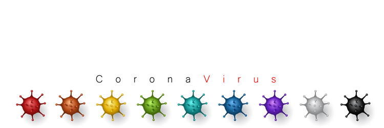 Corona Vector Images (over 180,000)