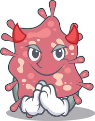 Fastidious Vector Images (over 270)