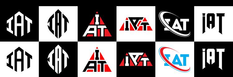Iat Vector Images (25)