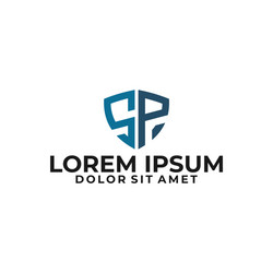 Sp Logo Vector Images (over 2,700)