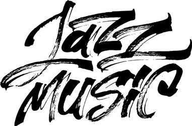 Piano Calligraphy Music Vector Images (over 160)