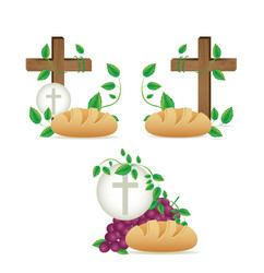 Eucharist Vector Images (over 2,600)