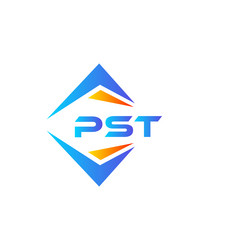 Pst Vector Images (37)