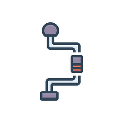 Brace Vector Images within Signs & Symbols (over 4,000)