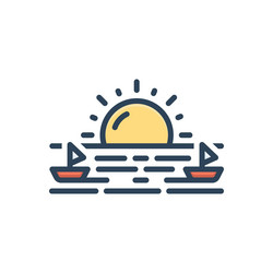 Dawn Logo Vector Images (over 1,300)