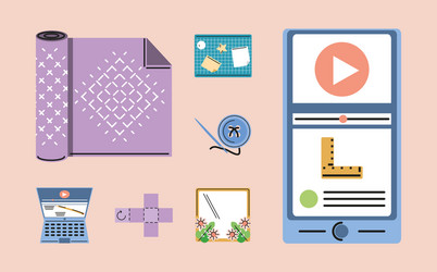 Diy Vector Images (over 17,000)