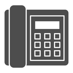 Landline Logo Vector Images (over 240)